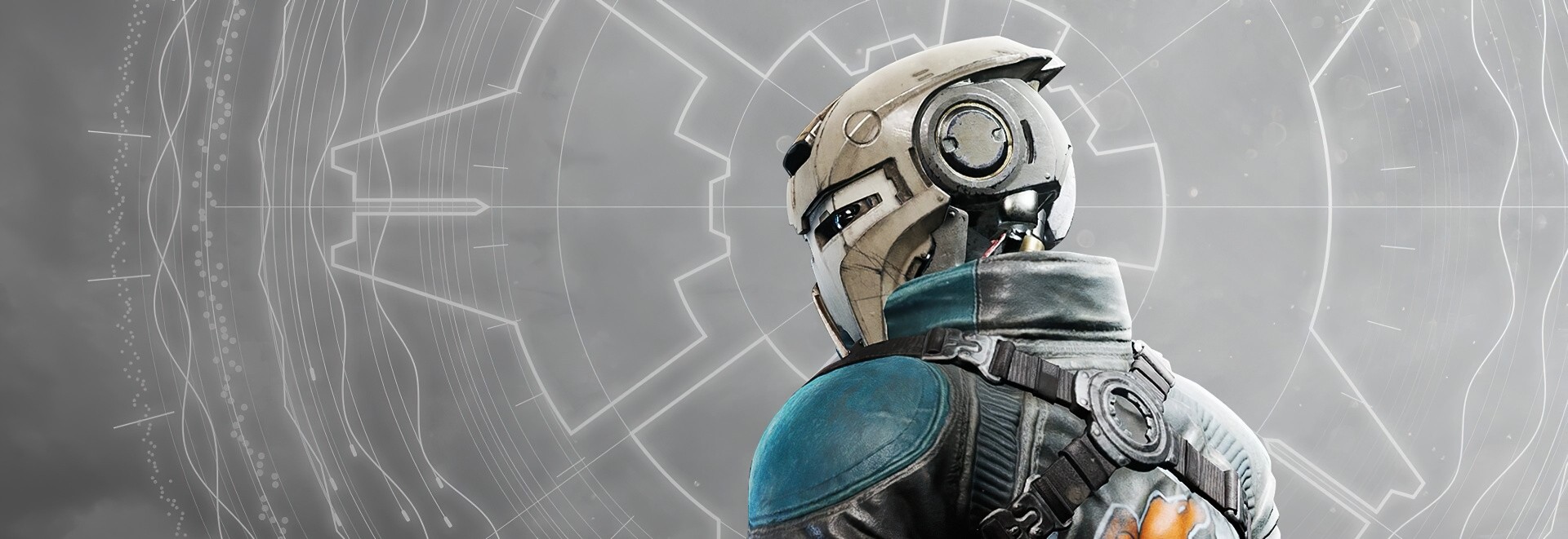 Disintegration (2020) | PS4 Game | Push Square