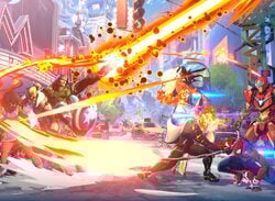 Marvel Tokon Will Be Supported into PS6 Generation and Beyond