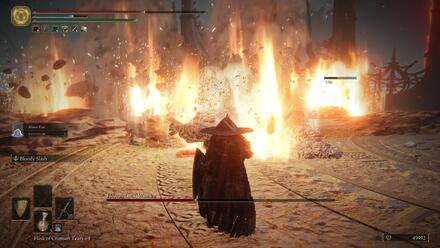 Elden Ring: How to Beat Hoarah Loux, Warrior | Push Square