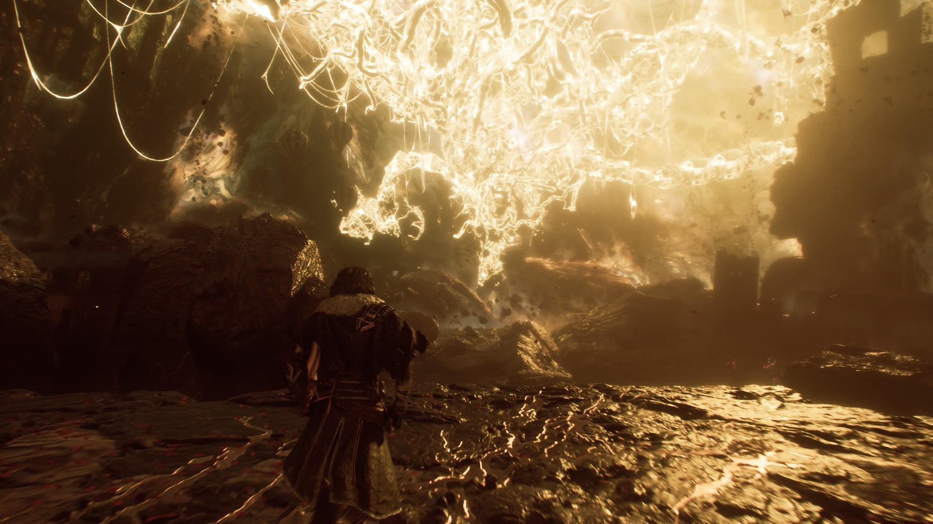 Clair Obscur: Expedition 33: Renoir's Drafts Walkthrough - Music ...