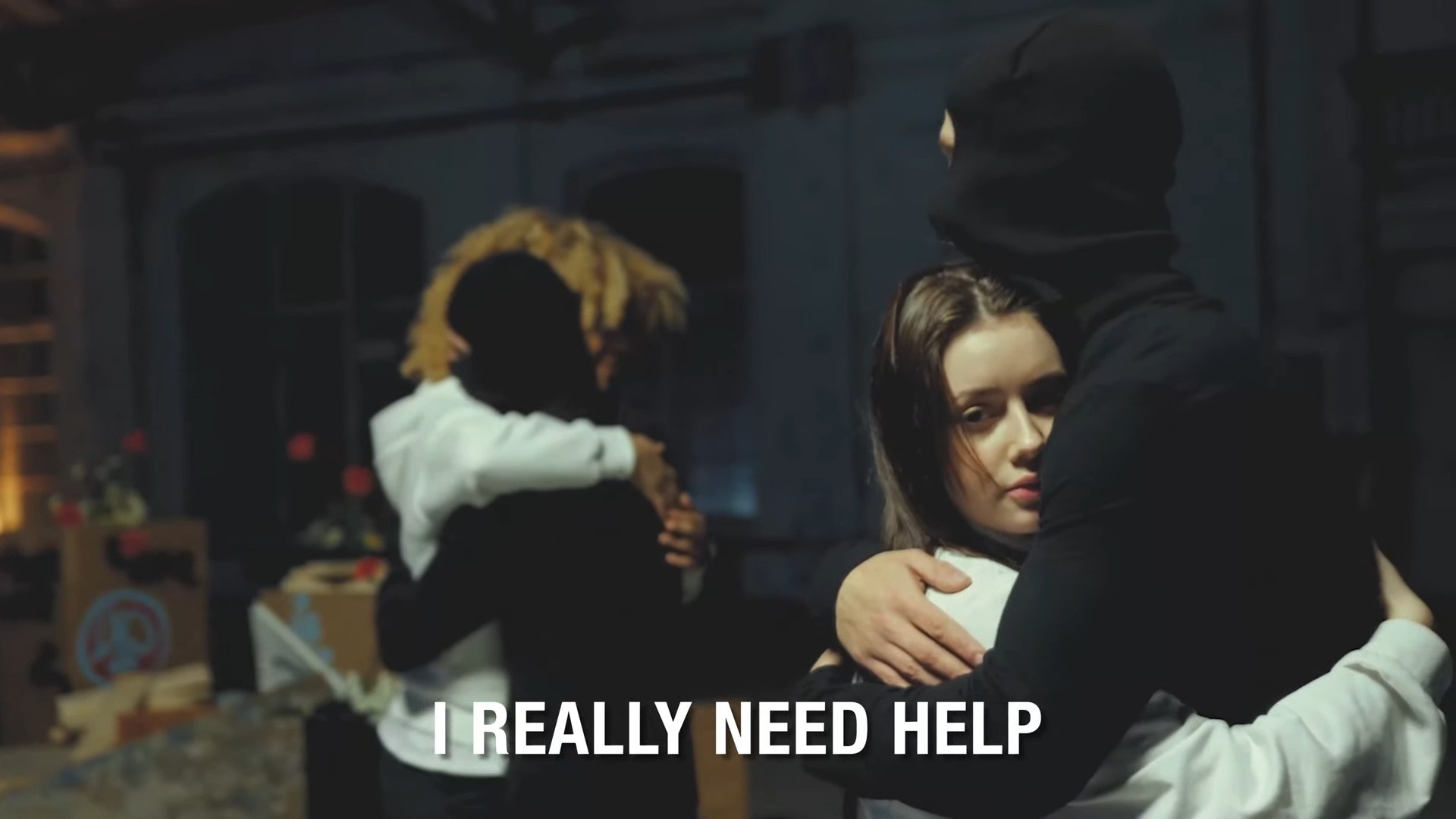 Rockstar Co-Founder Dan Houser's Absurd Ventures Developing 'Open World ...