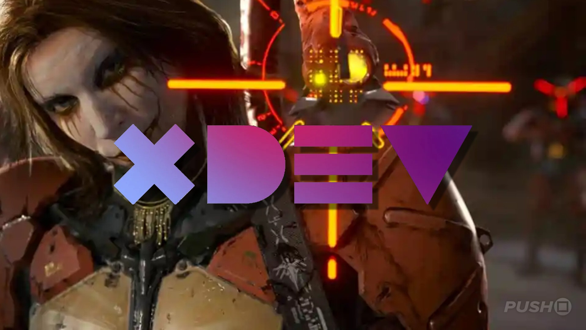 Sony XDEV Urges Fans to Tune in to PS5 Livestream Today | Push Square