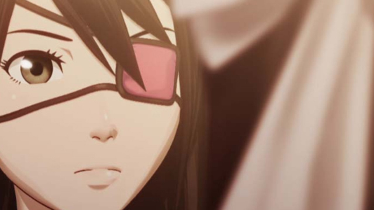 Short Peace: Ranko Tsukigime's Longest Day Review (PS3) | Push Square