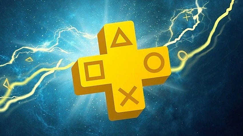 New PS Plus Extra, Premium Games Confirmed, The Last of Us 2 on Friday | Push Square