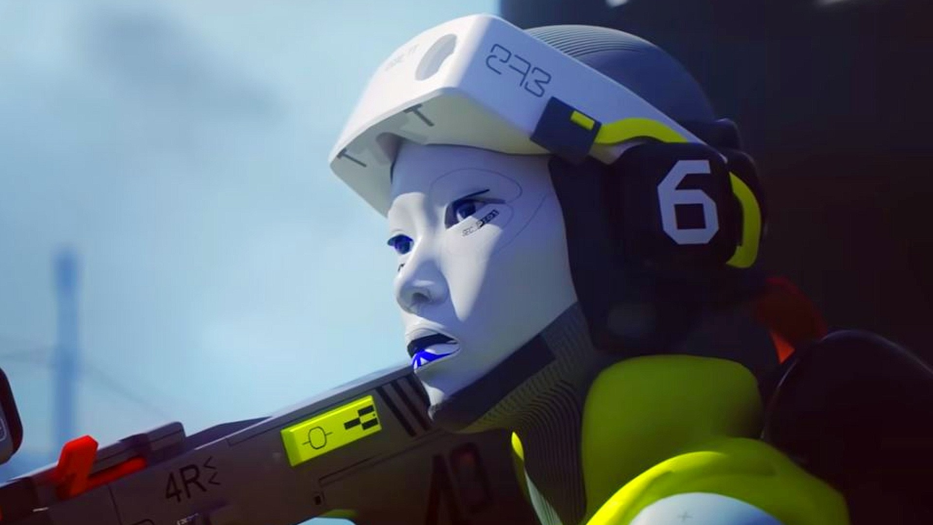 Don't Expect a Marathon Shadow Drop This Weekend Following the Big PS5 ...