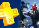 Are You Happy with Your PS Plus Essential Games for August 2025?