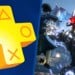 Poll: Are You Happy with Your PS Plus Essential Games for August 2025?