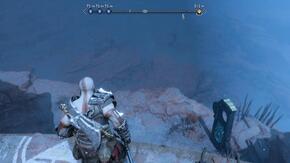 God of War Ragnarok: Groa's Secret Walkthrough | Push Square