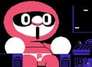 Critically Acclaimed Compilation UFO 50 Is Skipping PS5 For Now