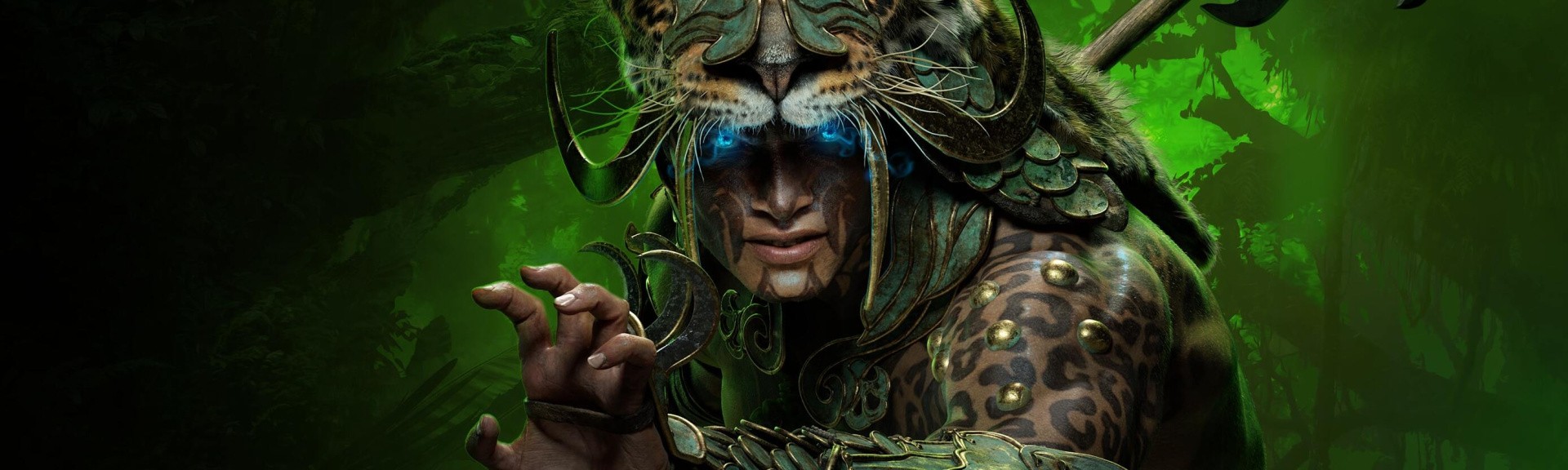 Diablo 4: Vessel of Hatred Review (PS5) | Push Square