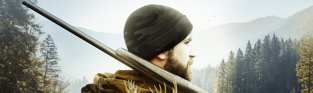 Hunting Simulator 2 Review (PS5) | Push Square