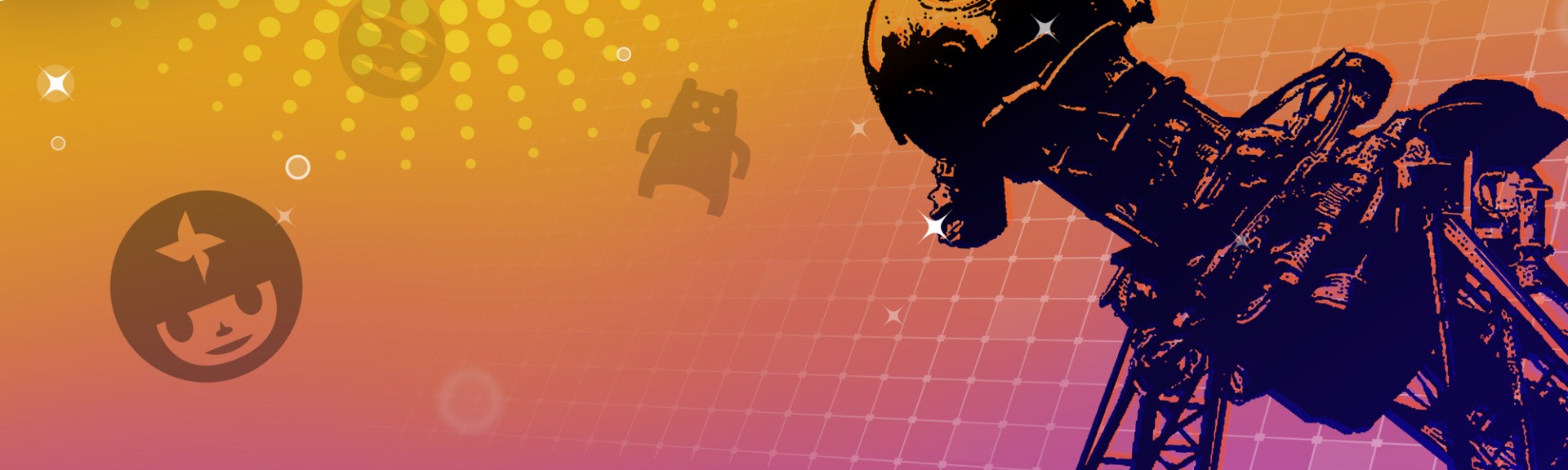 Lumines Remastered Review (PS4) | Push Square