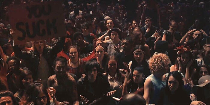 Uh Oh, Both Rock Band and Guitar Hero Haven't Sold Well | Push Square