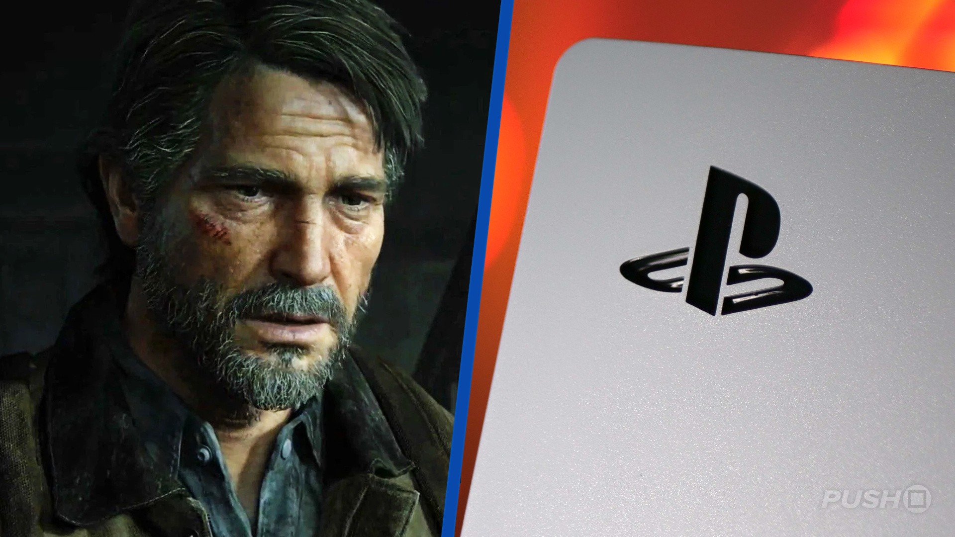 PS6 Can't Rely on Cutting-Edge Graphics, Sony Must 'Change Its Way of ...