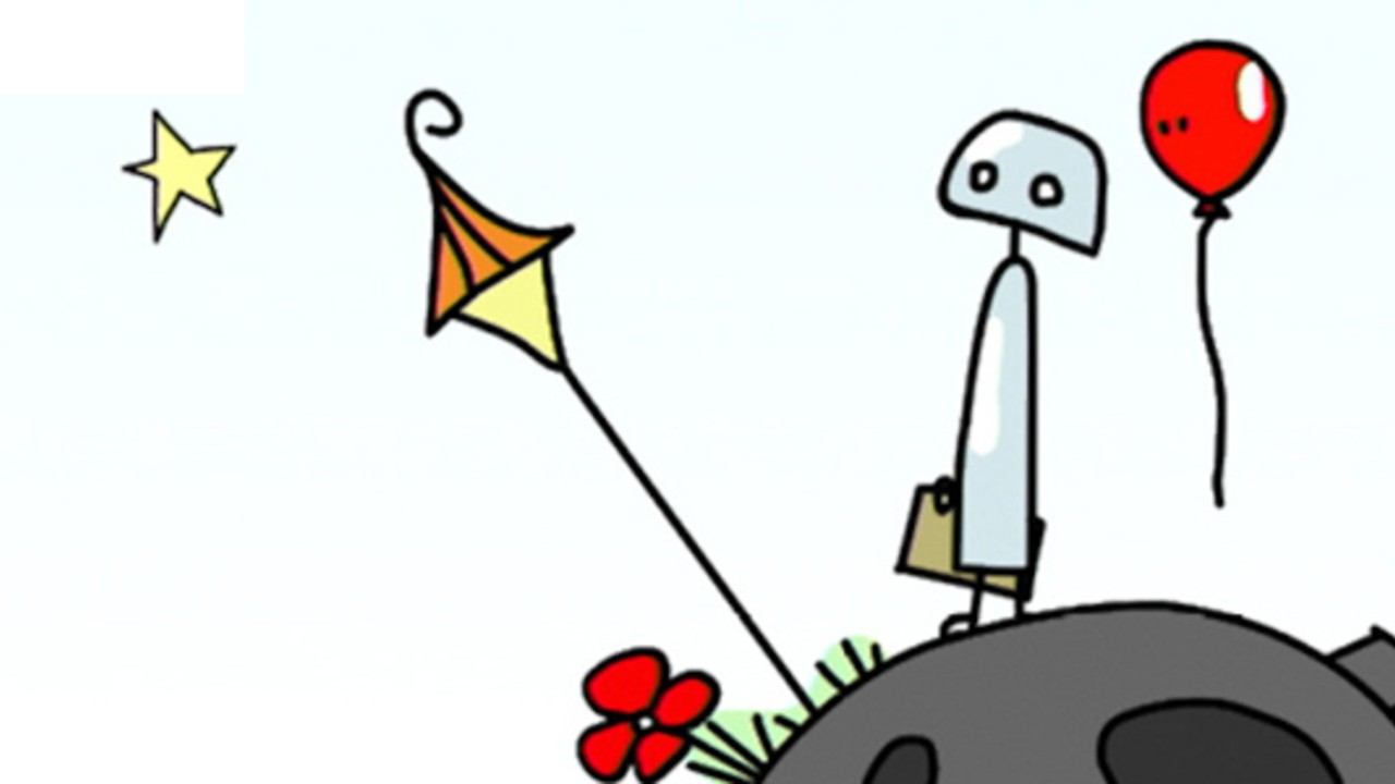 Doki-Doki Universe (2013) | PS3 Game | Push Square