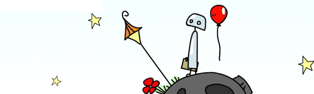 Doki-Doki Universe (2013) | PS3 Game | Push Square