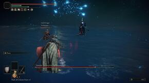 Elden Ring: How to Beat Rennala, Queen of the Full Moon | Push Square