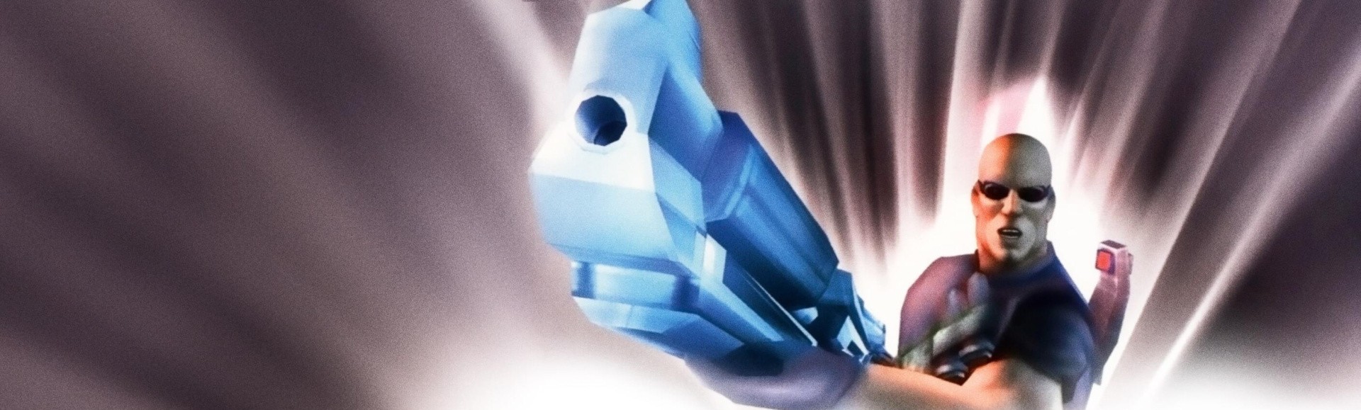 TimeSplitters 2 (2002) | PS2 Game | Push Square