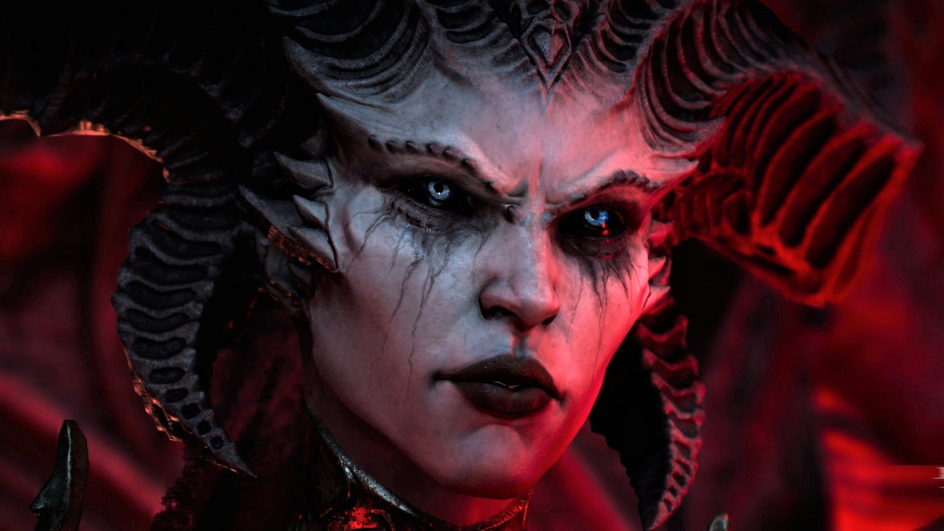 Diablo 4: Renown Explained and All Rewards | Push Square