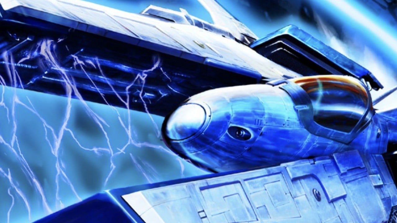 Gradius V (2004) | PS2 Game | Push Square