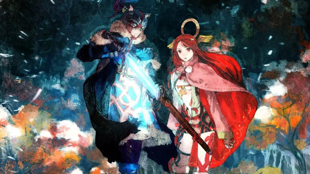 Square Enix to Absorb Subsidiary Tokyo RPG Factory and All Its Assets | Push Square