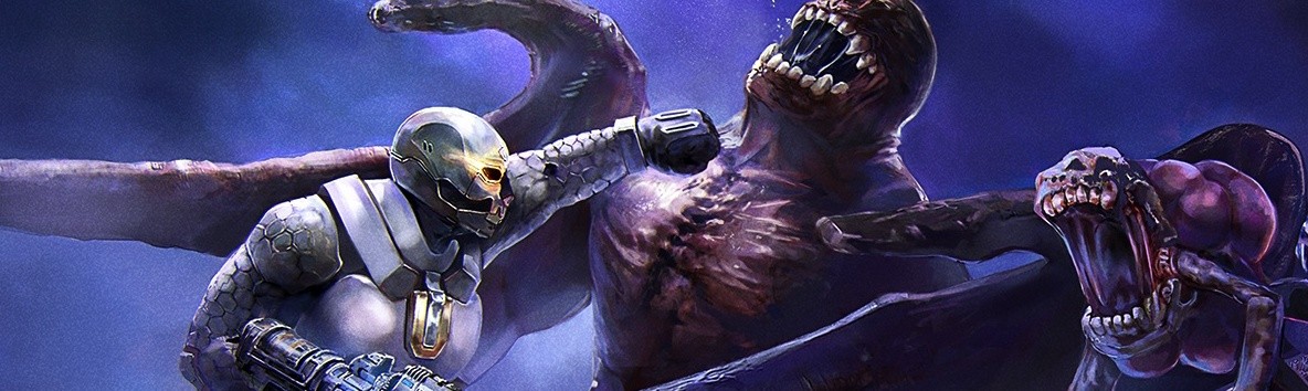 Prodeus Review (PS5) | Push Square