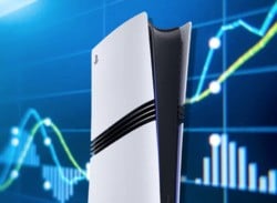 PS5's Profit Margin Problems Are a Thing of the Past as Division Tops $1 Billion Operating Income for Q1 2025