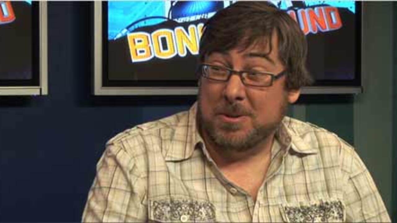 Andy McNamara: "Infinity Ward Went 100 Extra Miles With Modern Warfare ...