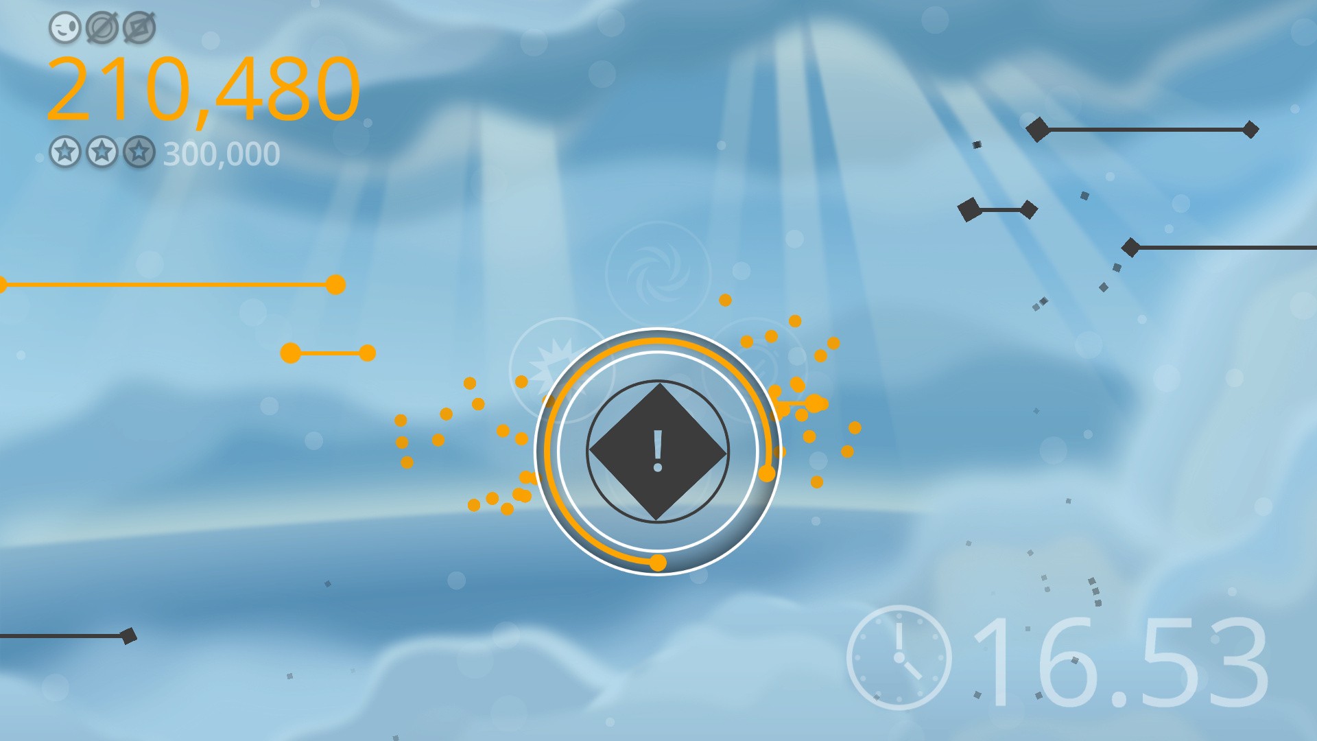 First Impressions: Take a Minute to Learn About One of PS4's Hidden ...