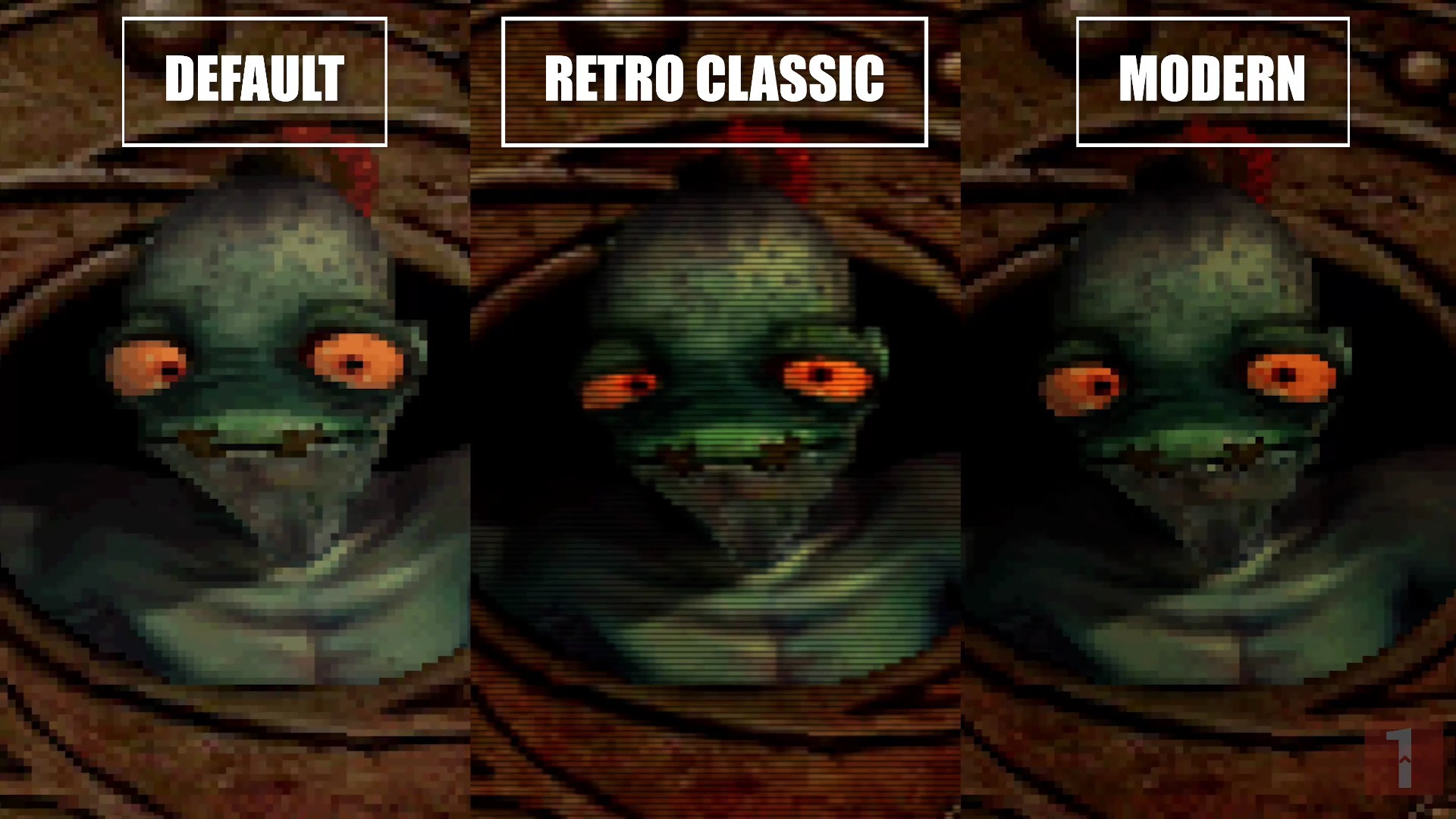 PS Plus Premium Comparison Video Shows Off All the New Features | Push ...