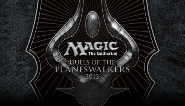 Magic: The Gathering Apparates Atop June's PSN Charts | Push Square
