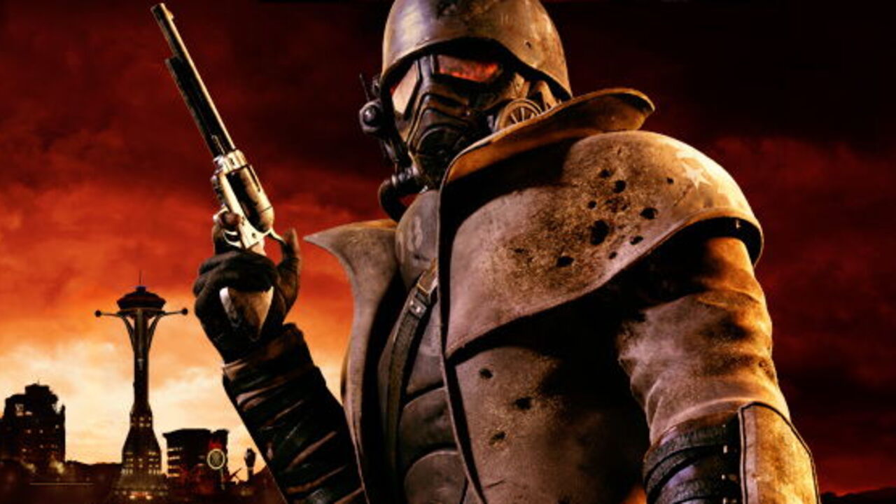 Rumour: Bethesda Scouting Boston Area for Fallout 4 | Push Square
