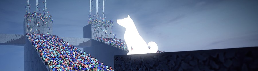 20 PS5, PS4 Indie Games to Look Forward to in 2023 | Push Square