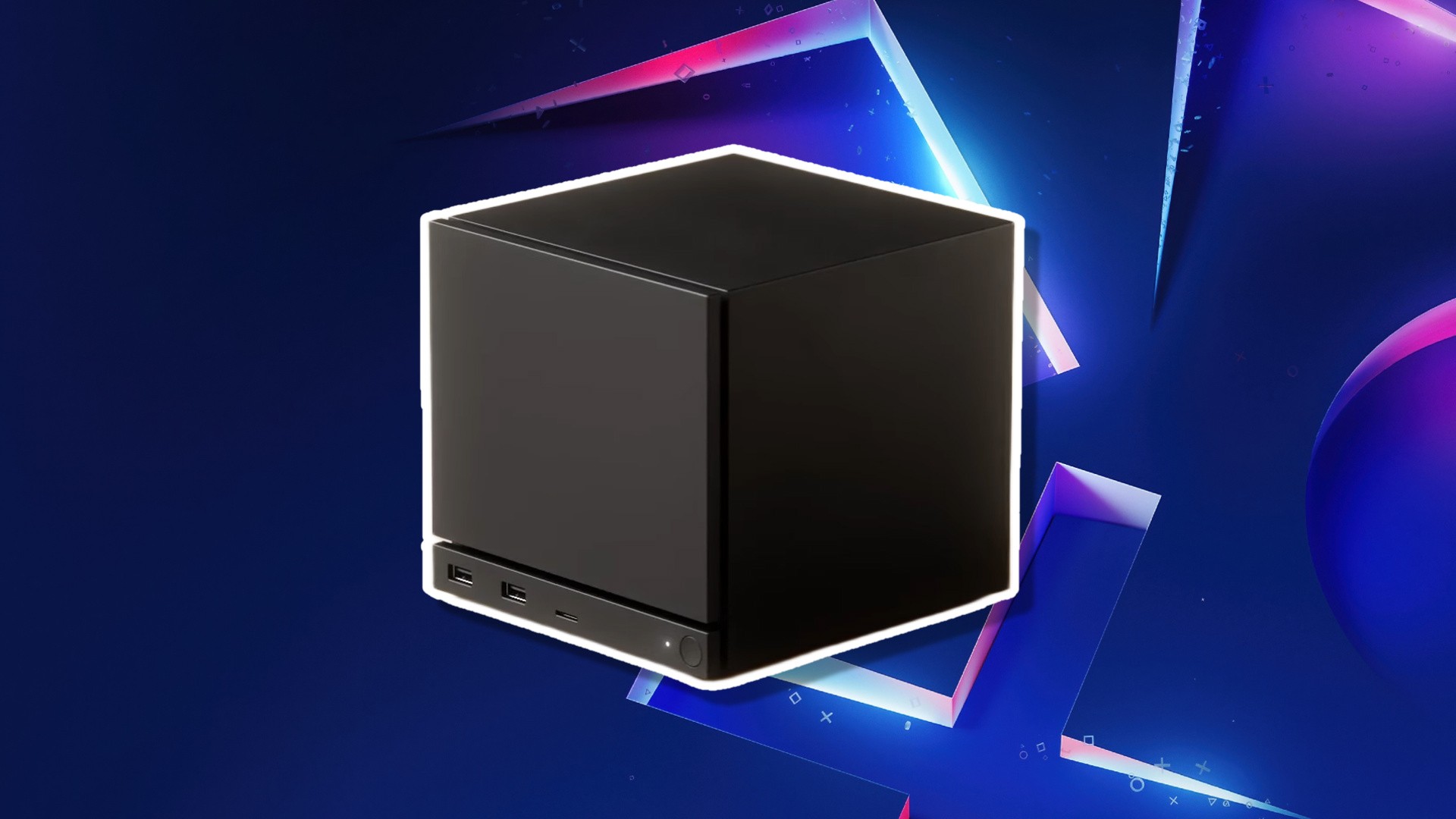 Valve's New Steam Machine Costs Almost Twice as Much as a PS5 | Push Square