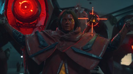 Death Stranding 2: All Episodes and Orders Walkthrough | Push Square