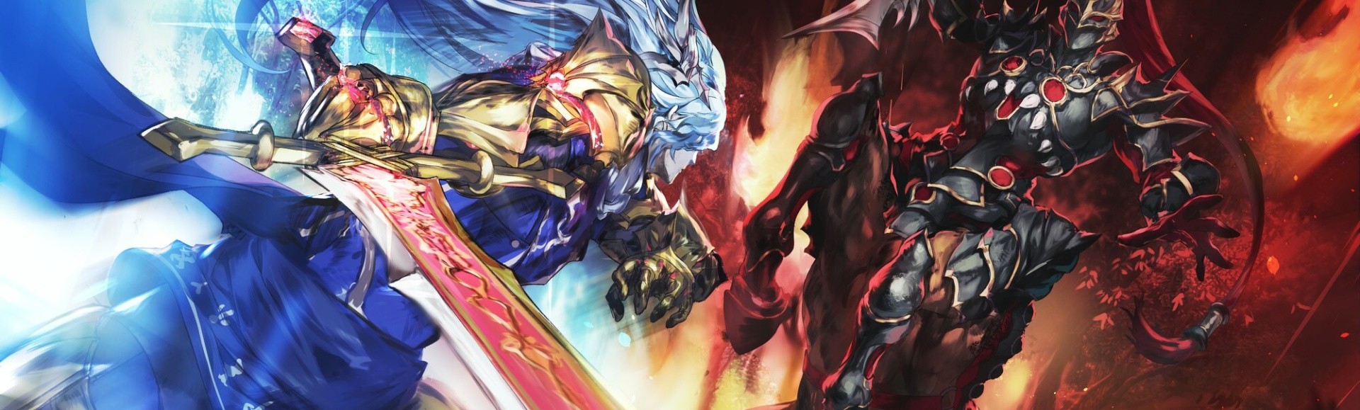 Actraiser Renaissance Review (PS4) | Push Square