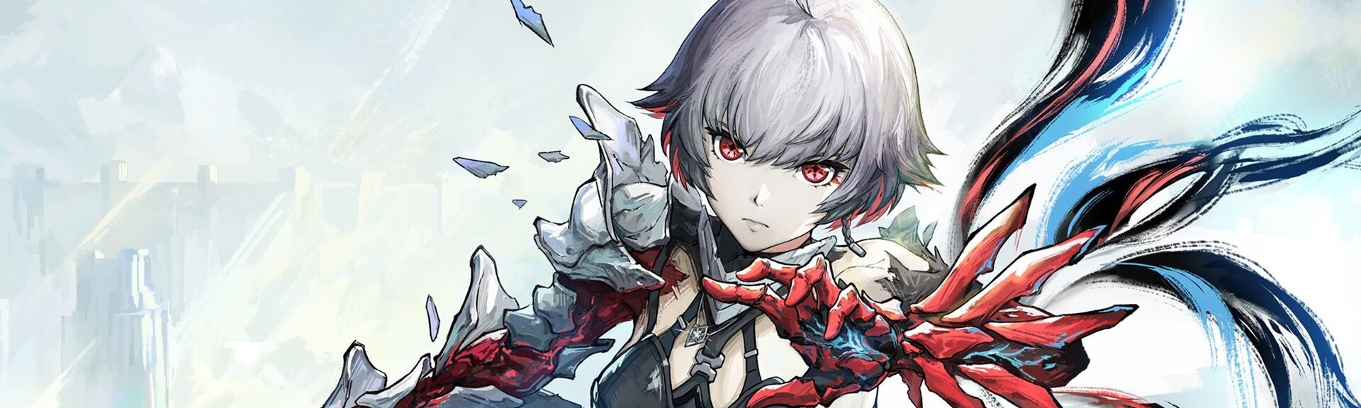 AI Limit (2025) | PS5 Game | Push Square