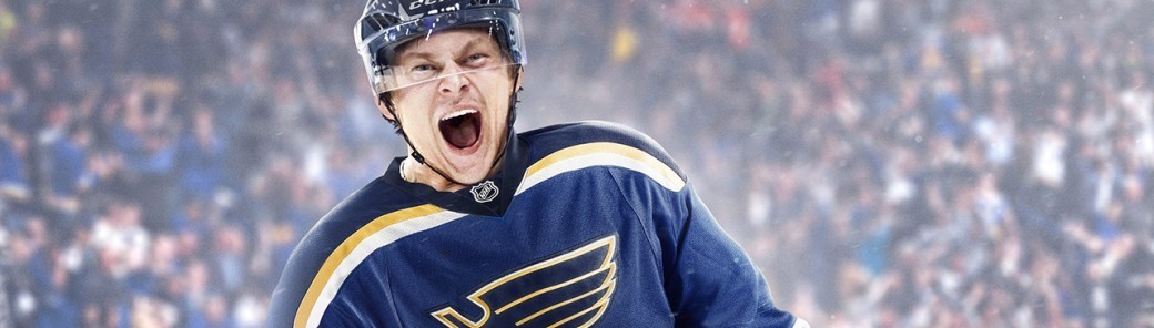 NHL 17 Review (PS4) | Push Square