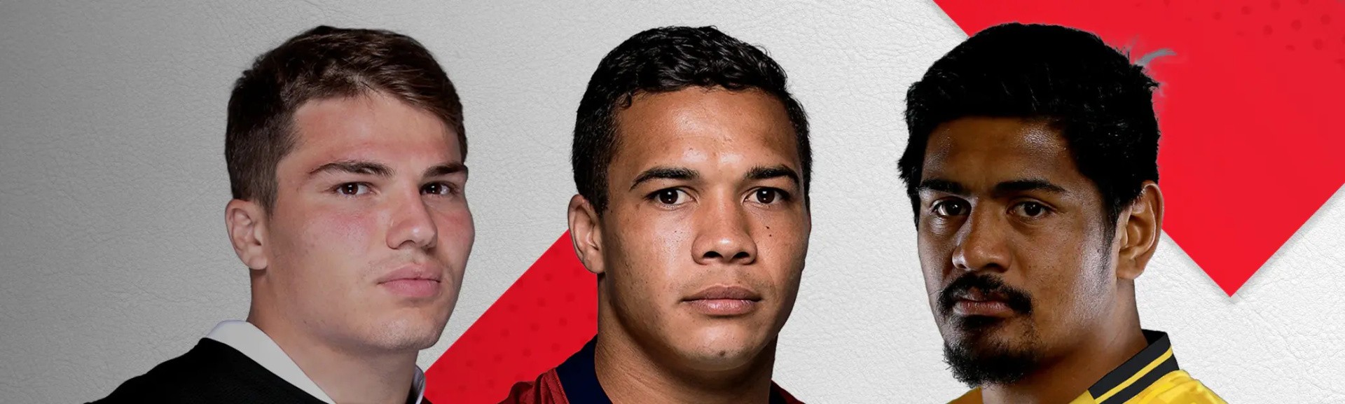 Rugby 22 (2022) | PS5 Game | Push Square