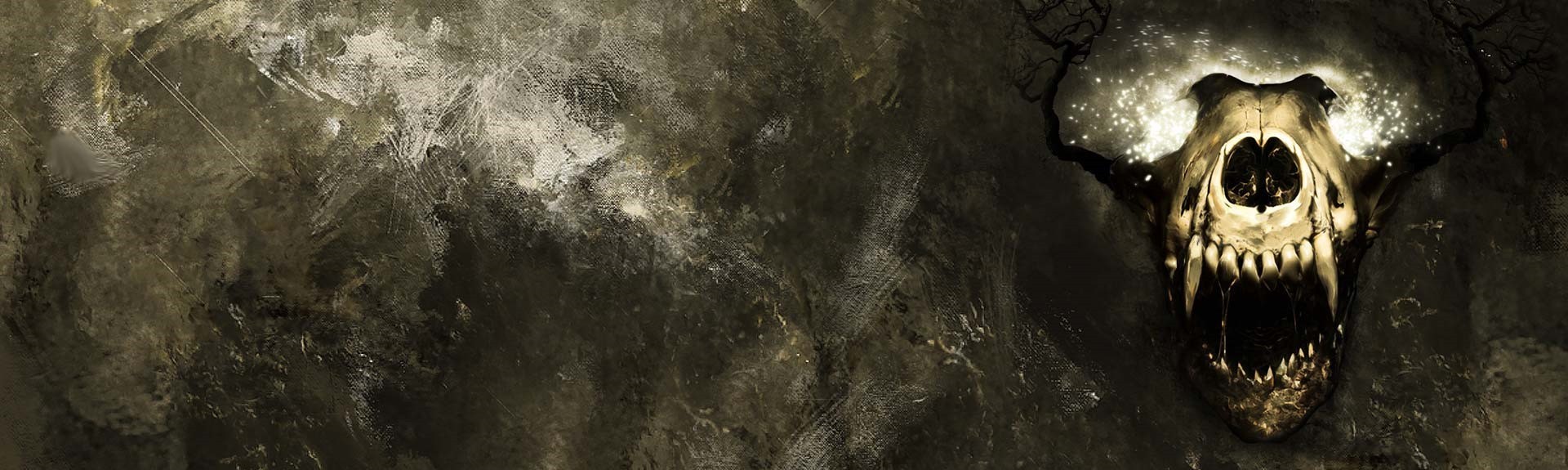 Kholat Review (PS4) | Push Square