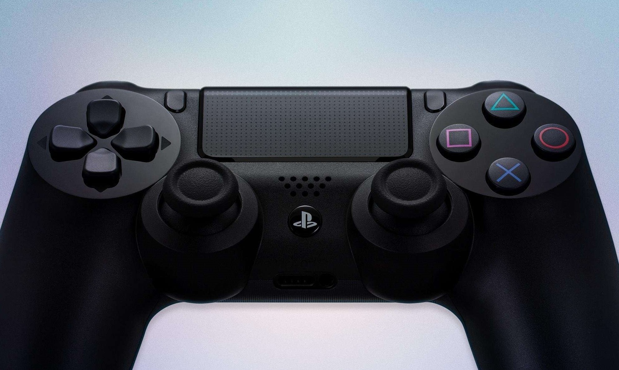 PS5 Backwards Compatibility Can You Play PS4 Games On PlayStation 5