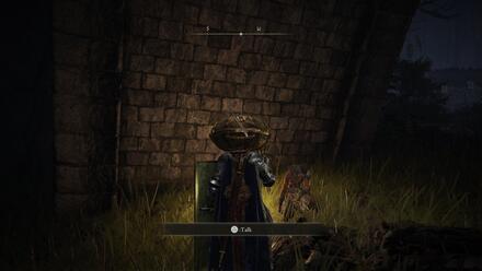 Elden Ring: How to Complete Preceptor Seluvis's Quest | Push Square