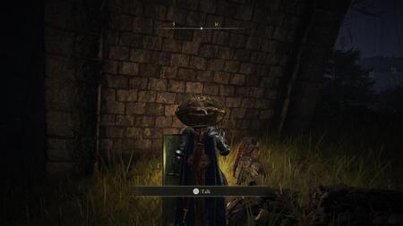 Elden Ring: How to Complete Preceptor Seluvis's Quest - Push Square