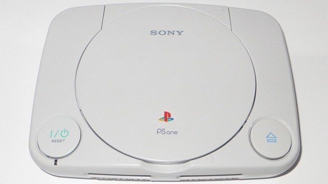 Is It Time for PSone Classics on PS4? - Talking Point | Push Square