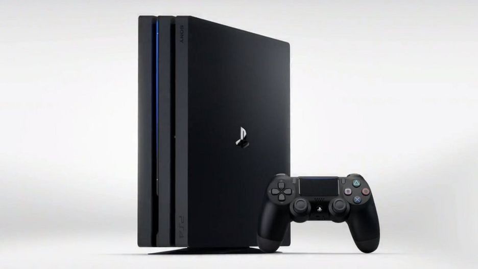 Poll: Will You Be Buying a PS4 Pro? | Push Square