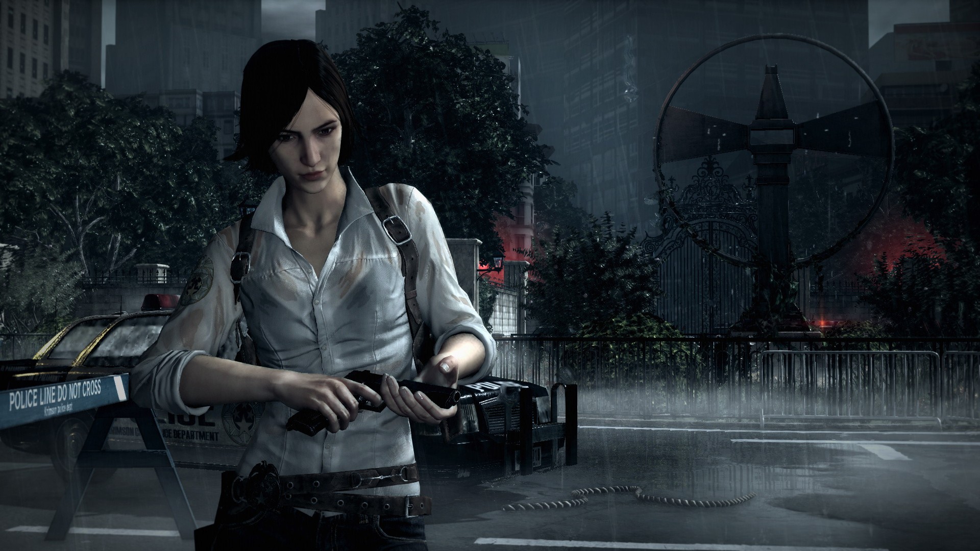 Store Update: 11th March 2015 (Europe) | Push Square
