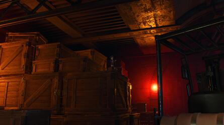 Resident Evil 4 Remake: All Clockwork Castellans Locations | Push Square