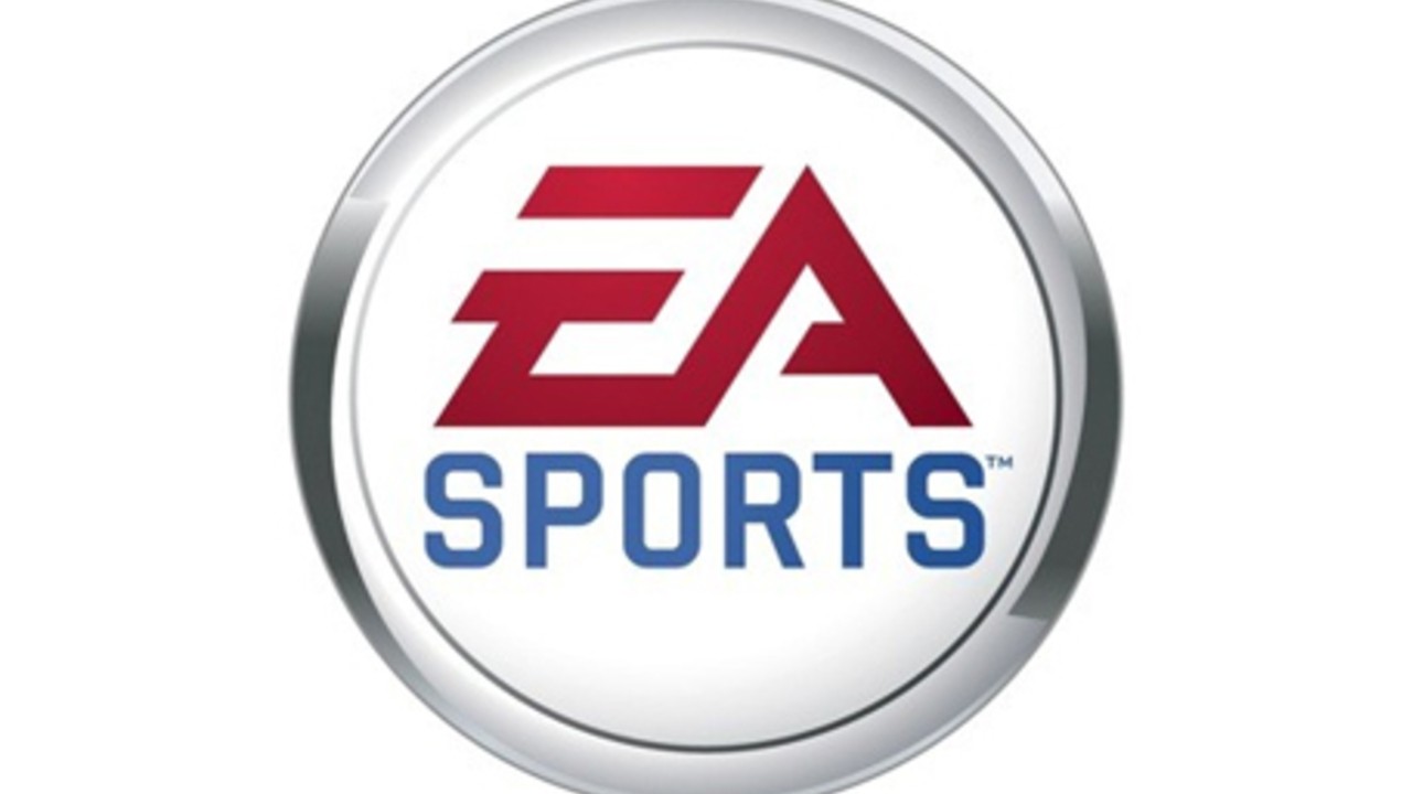 EA Sports Launches Season Ticket Subscription | Push Square