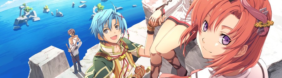 Best Trails Games Ranked: Which Trails Games to Play and Where to Start ...