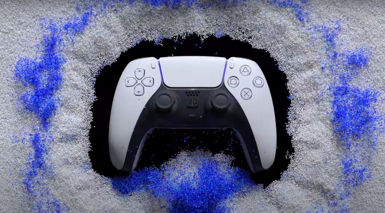 Quiz: How Closely Were You Watching the PS5 Showcase? | Push Square